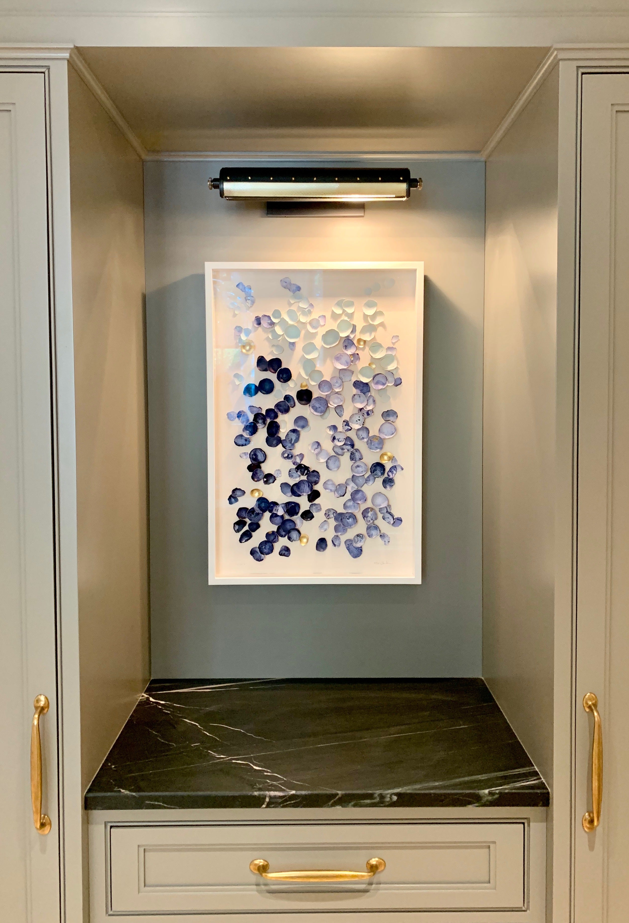 Gallery Of Work – Elisa Sheehan Fine Art