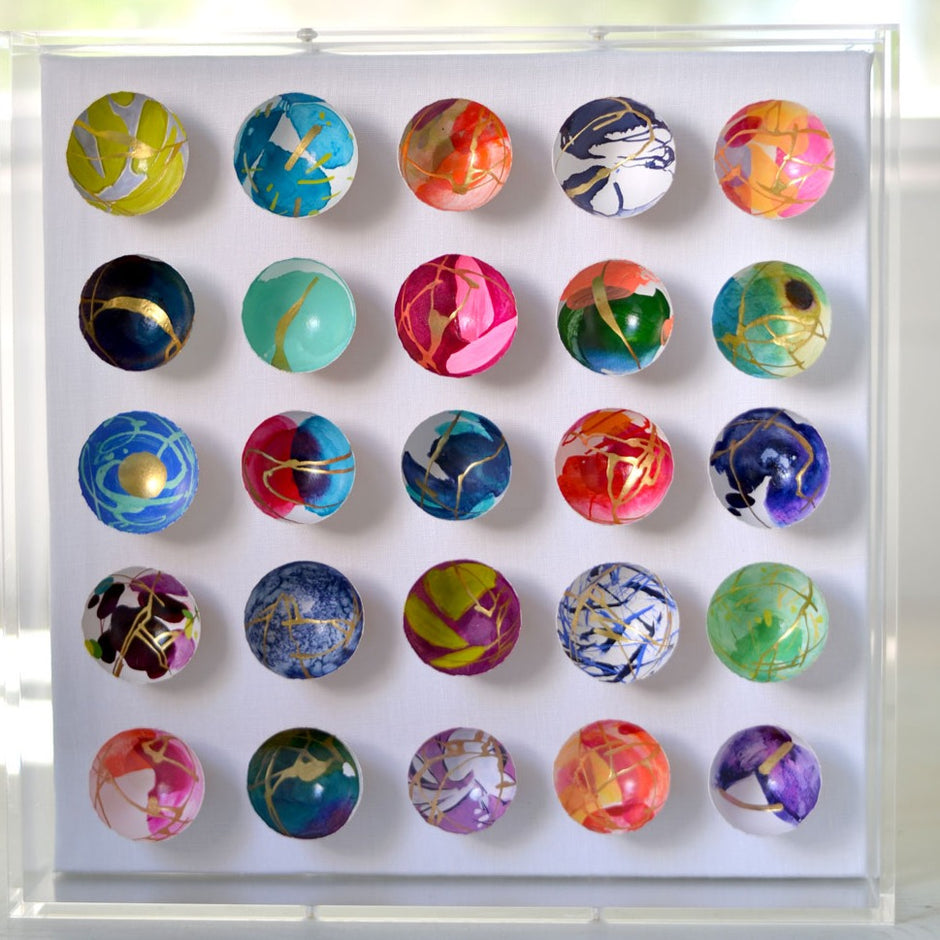 Gallery – Elisa Sheehan Fine Art