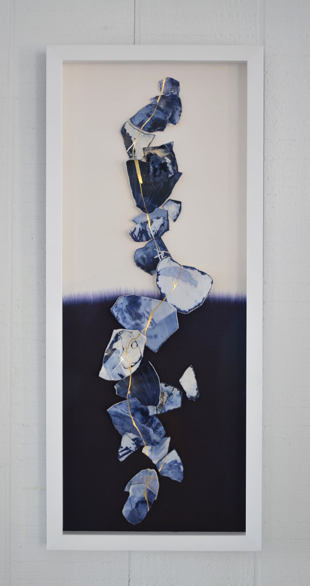 Gallery of Collections – Elisa Sheehan Fine Art