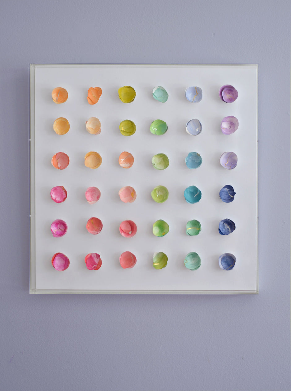 Gallery – Elisa Sheehan Fine Art